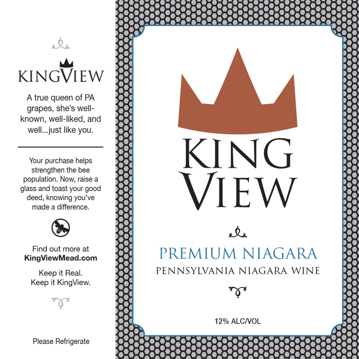 like and liked difference