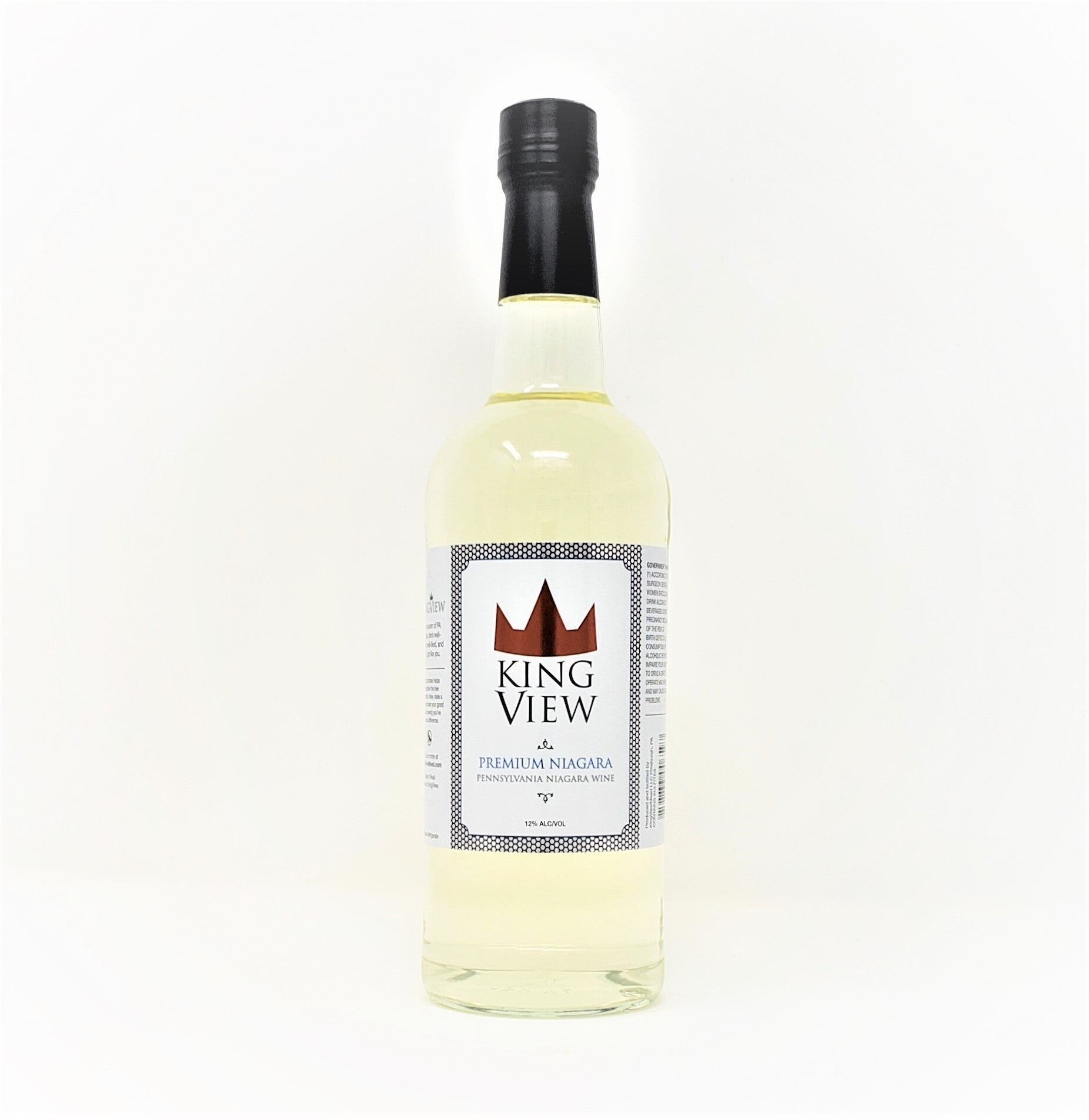 Wine | KingView Mead, Cider, Wine