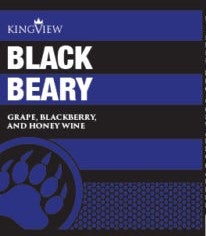 Shop All | KingView Mead, Cider, Wine